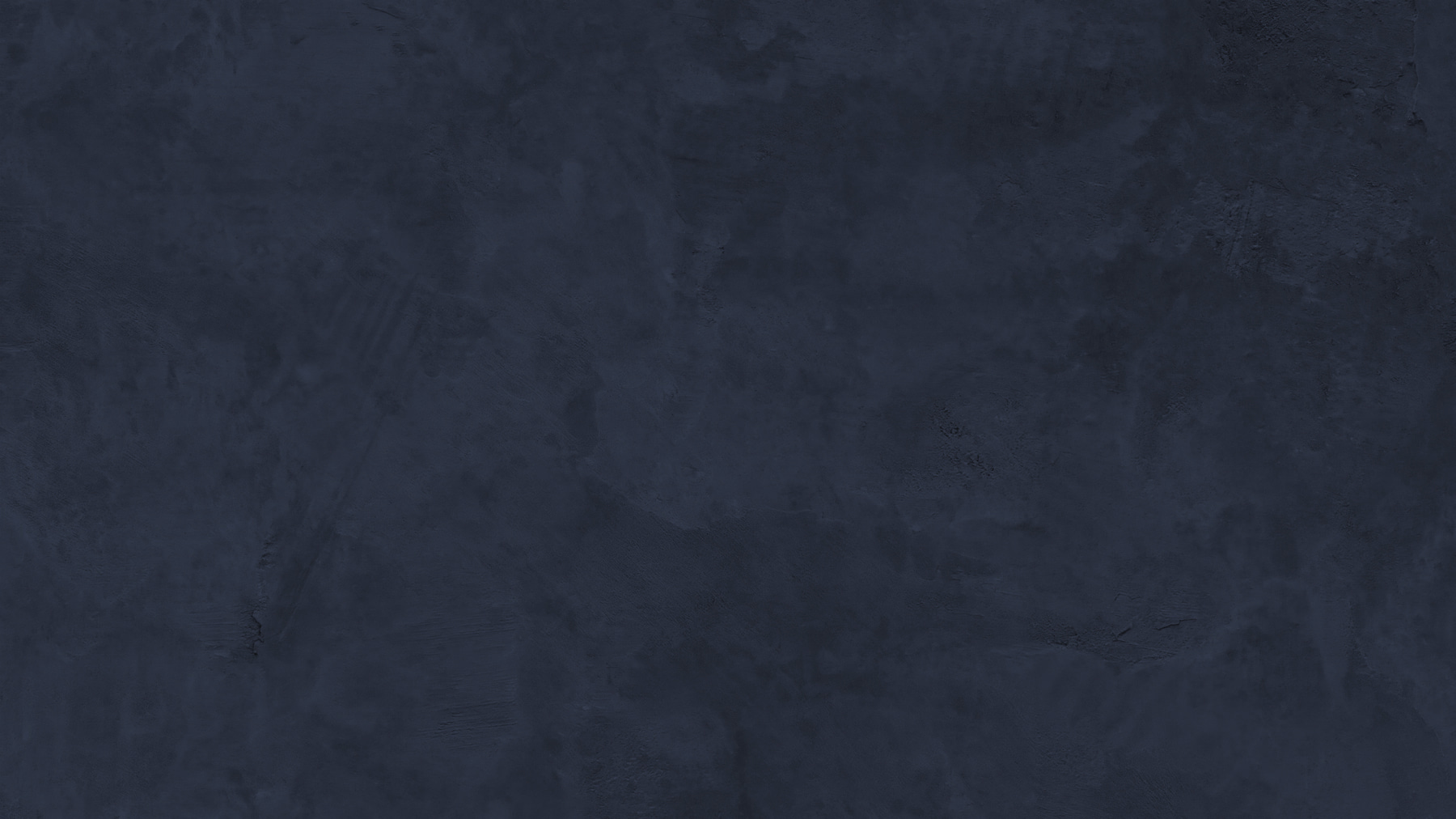 Wall murals Dark blue wall with white streaks : w02553v2 - Muralas.us